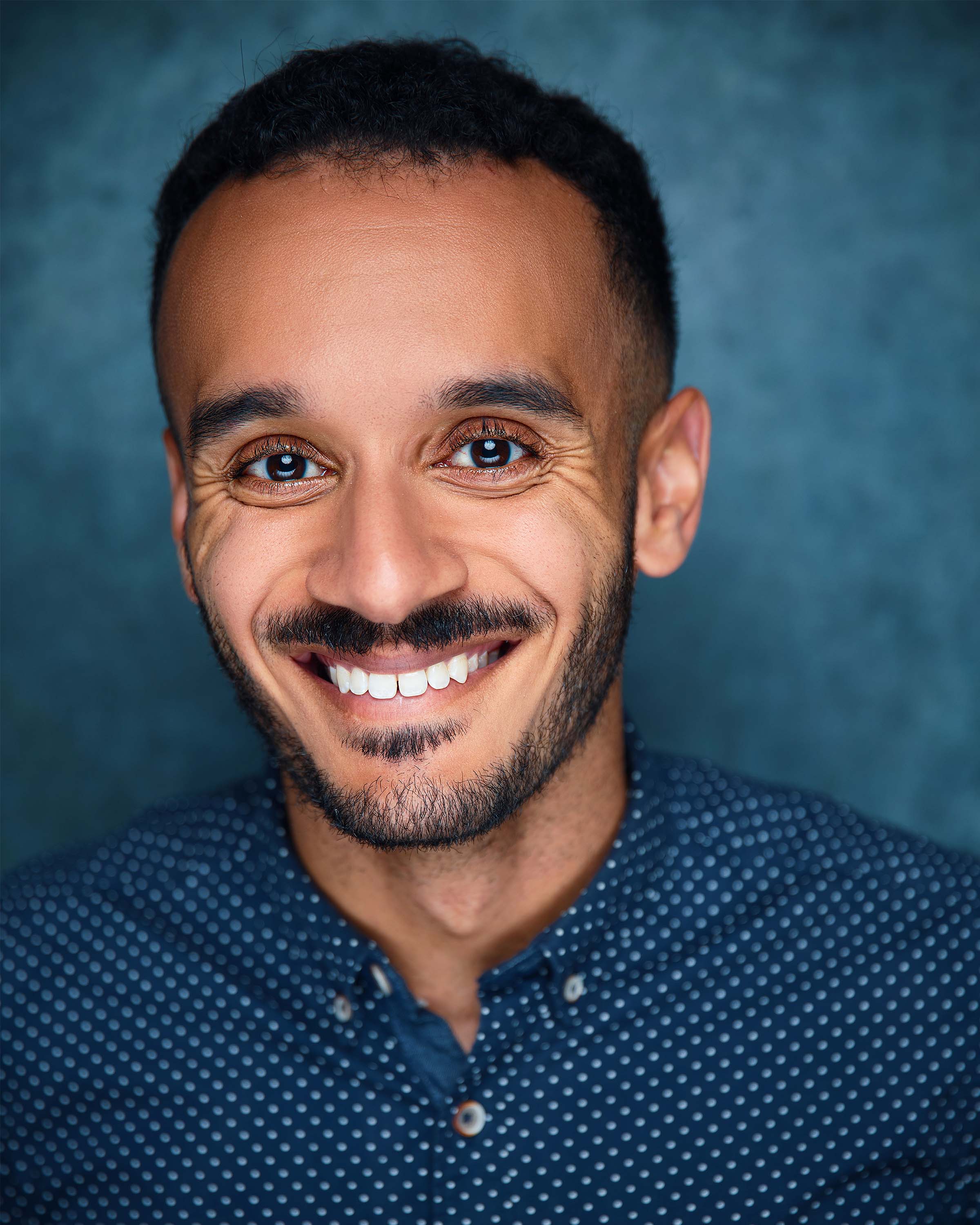 Mason Greer | Thicc Boy Productions - My Black City