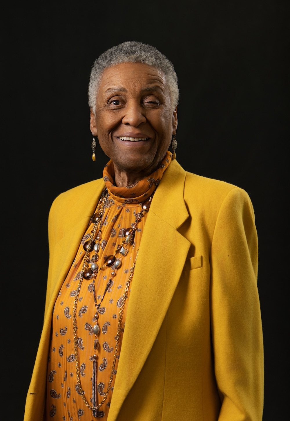 Doris Shell - My Black City